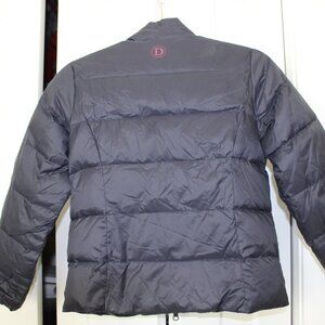 Dover Saddlery | Jackets & Coats | Dover Navy Puffer Jacket | Poshmark